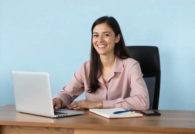 7 Steps to Protect Personally Identifiable Information (PII) at the ...