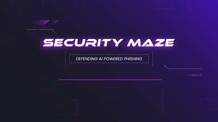 Cyber Security Awareness Month '2025 | Security Quotient