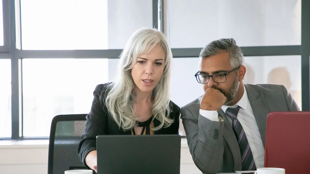 The Rise of ChainLink Phishing: Exploiting Legitimate Services for Cyber Attacks | Security Quotient