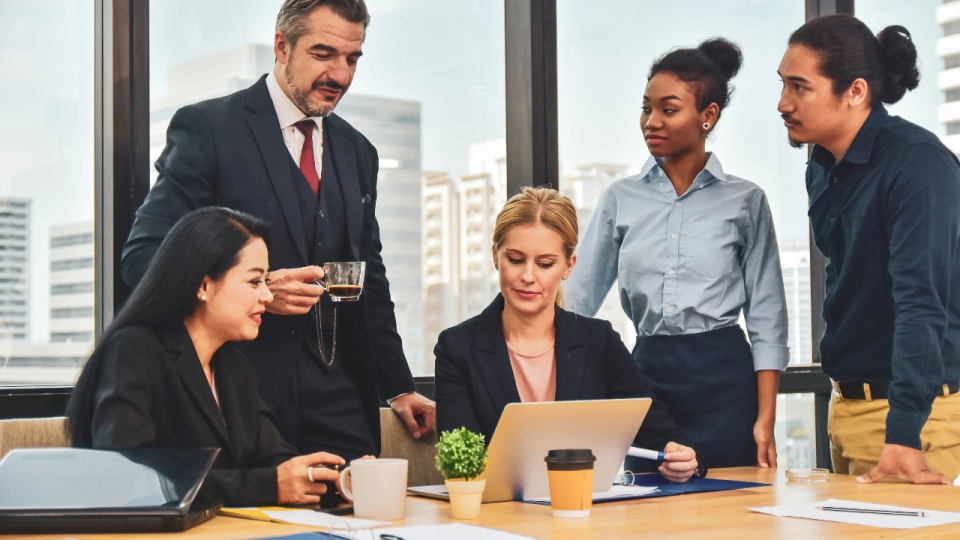 Physical vs. Transition Climate Risks: Impacts and Management ...